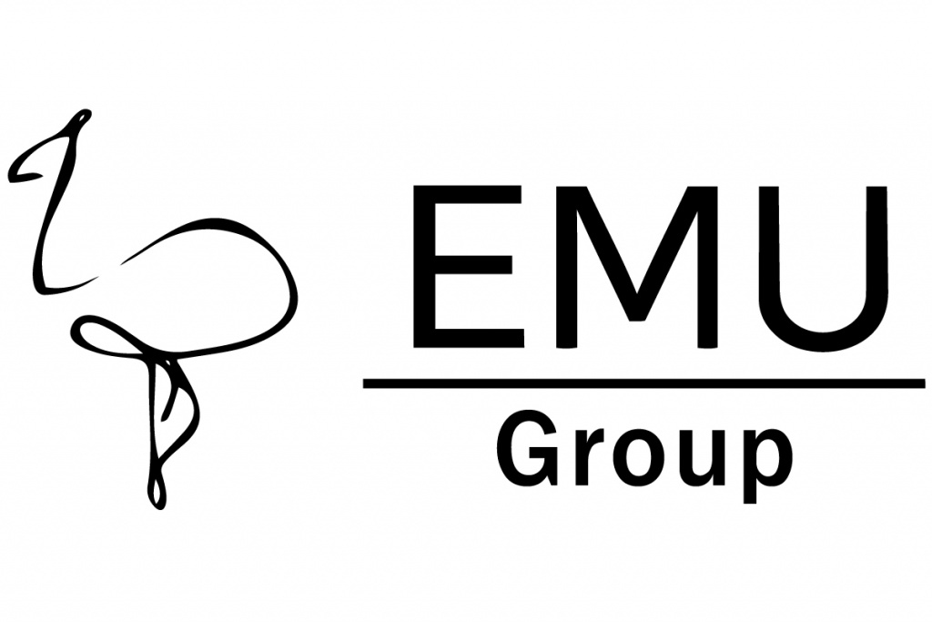 EMU group